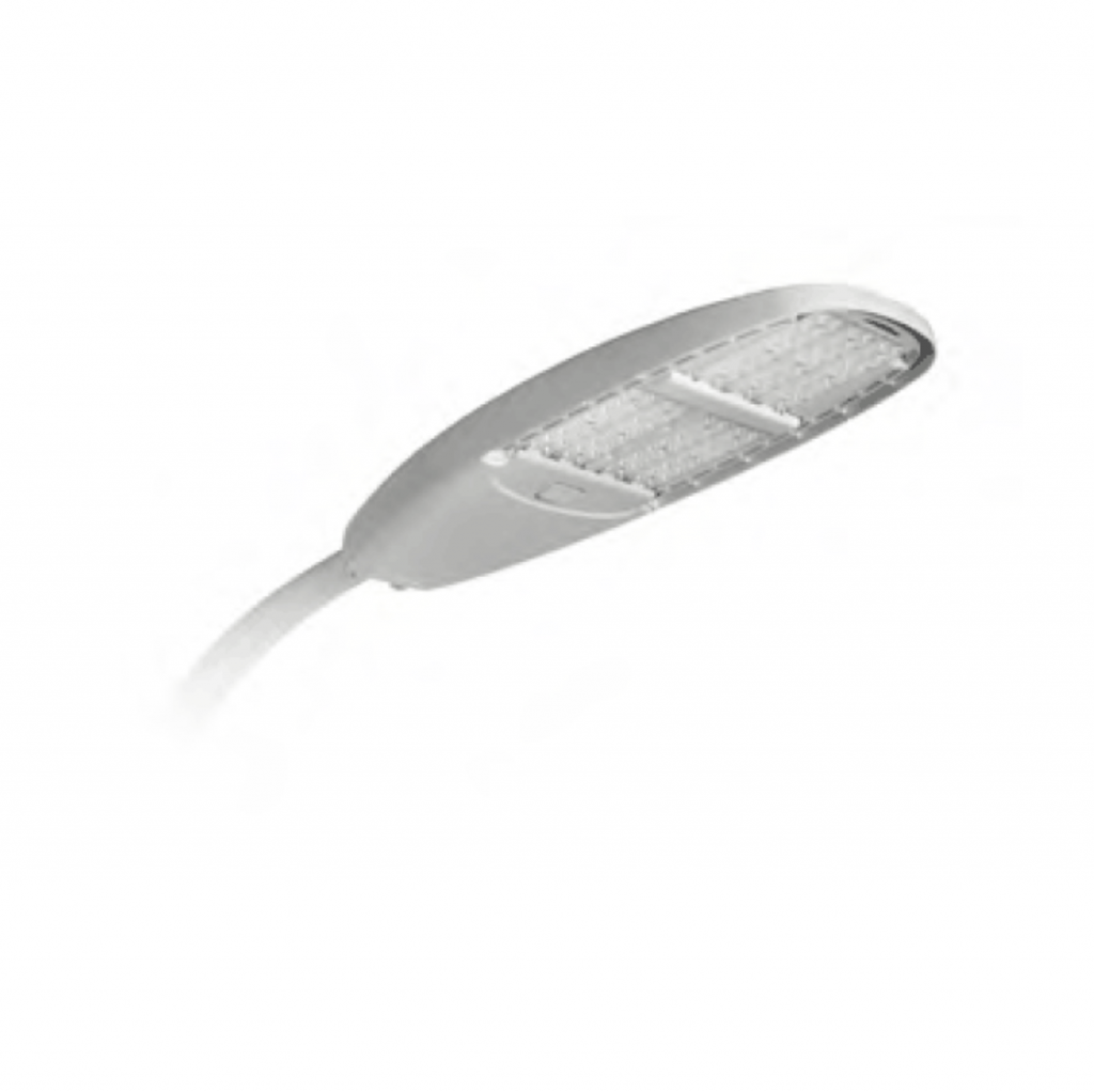 ROAD FOCUS - ABASTILUM