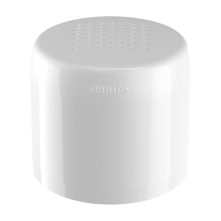 Road Focus Plus - ABASTILUM