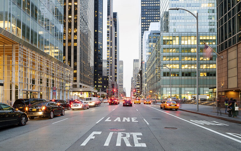 Road Focus Plus - ABASTILUM