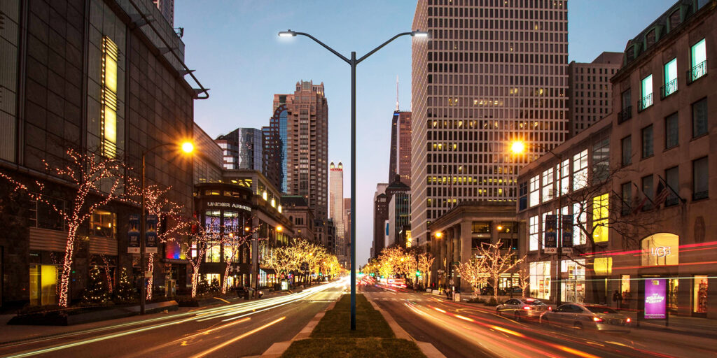 Road Focus Plus - ABASTILUM