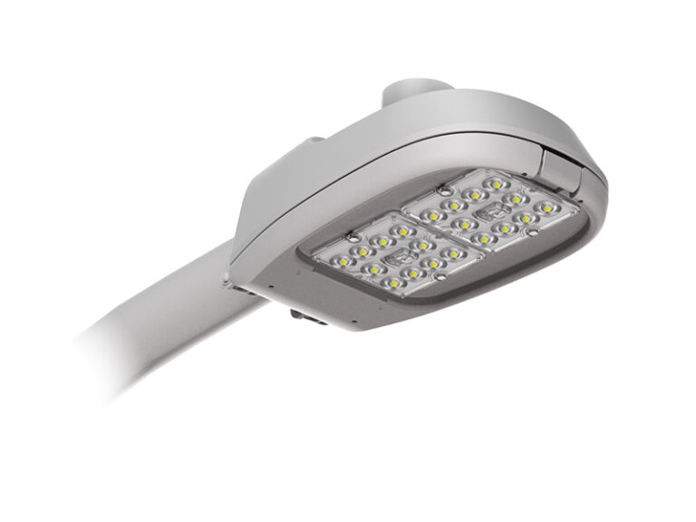 Road Focus Plus - ABASTILUM