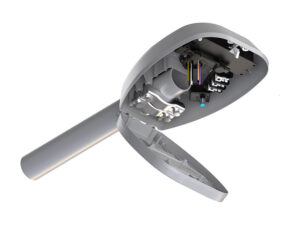 Road Focus Plus - ABASTILUM