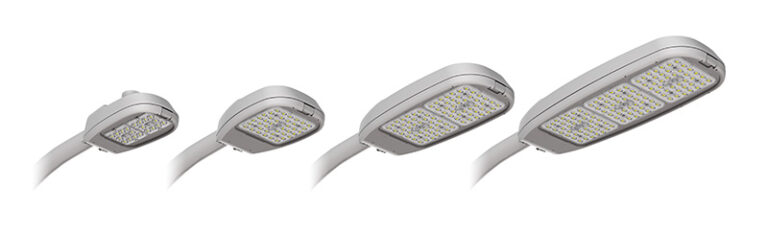 Road Focus Plus - ABASTILUM